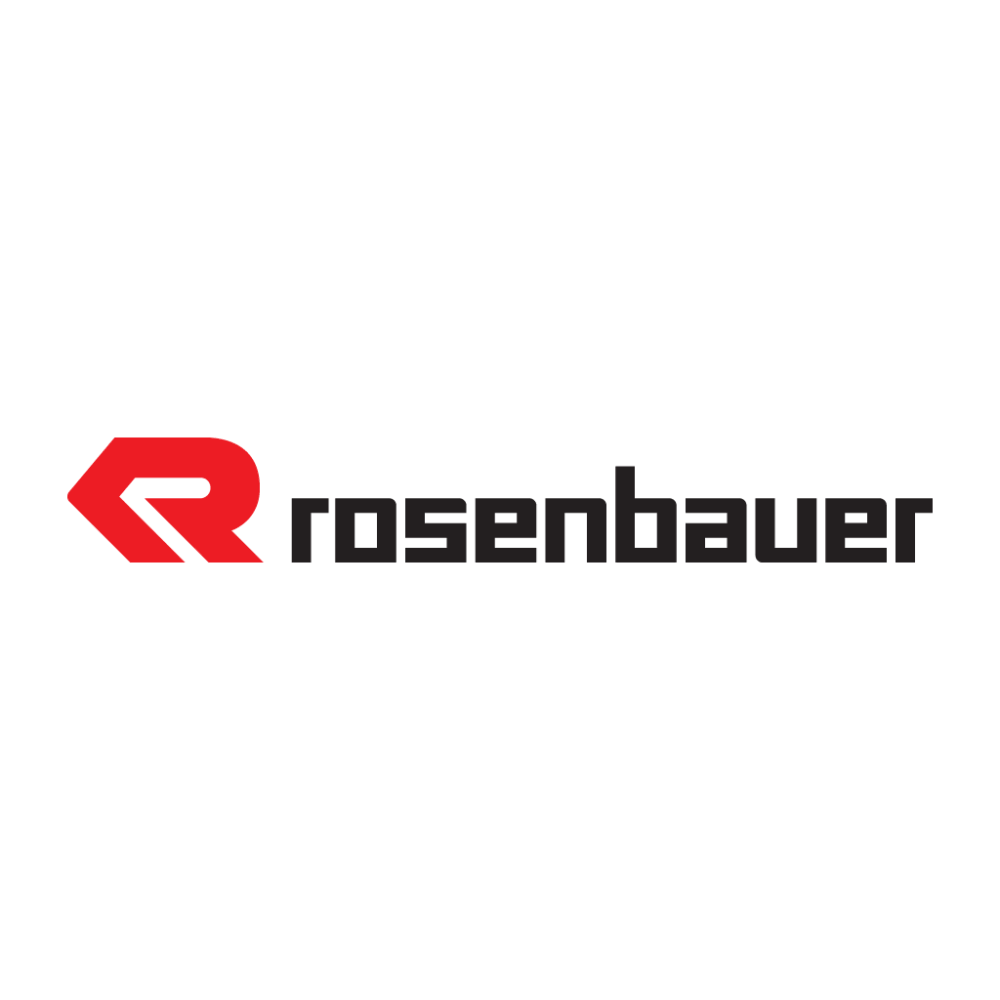 Fiberglass Molding - FRP & Thermoform Products | National Manufacturing ...