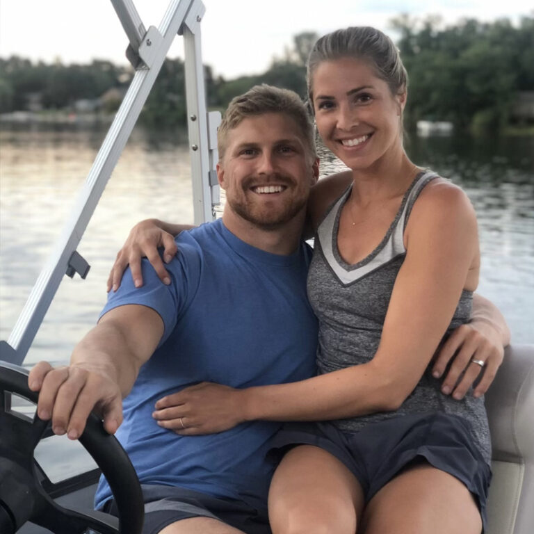 The National Composites Team | Sunrise Fiberglass, Great Lakes Composite