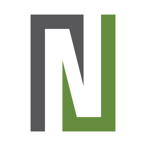 Heavy Equipment Archives - National Manufacturing Group Heavy Equipment