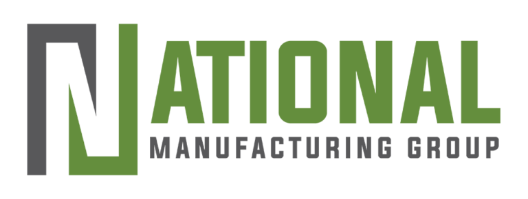National Composites Rebrands To National Manufacturing Group - National ...