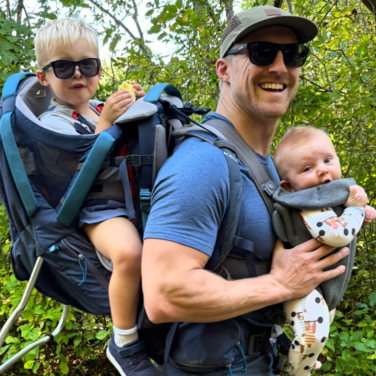 The National Composites Team | Sunrise Fiberglass, Great Lakes Composite