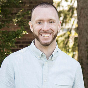 The National Composites Team | Sunrise Fiberglass, Great Lakes Composite