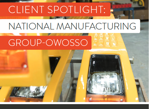 National Composites Rebrands To National Manufacturing Group - National ...