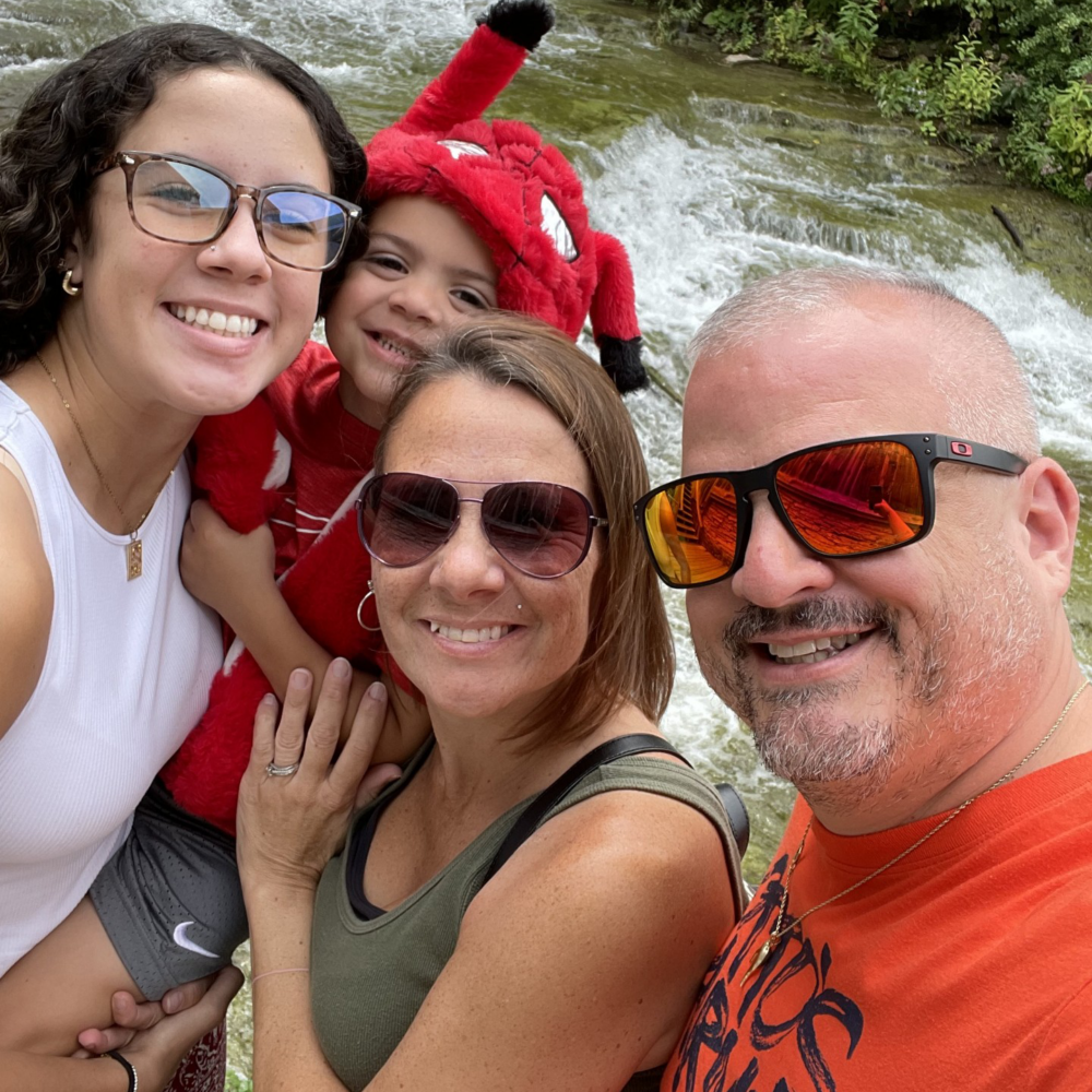 The National Composites Team | Sunrise Fiberglass, Great Lakes Composite